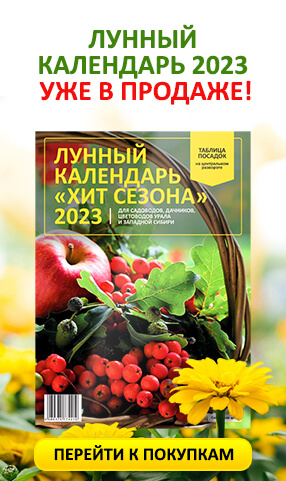 Главная страница | Sad.ru - товары для сада и огорода
